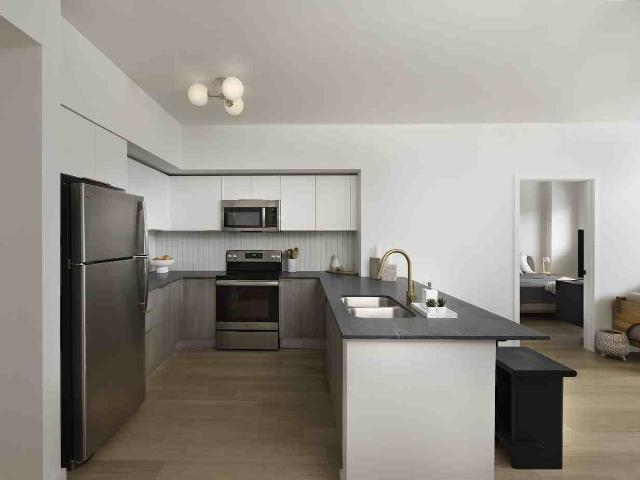 Biscayne 112 2 Bedroom Apartment for Rent at 11200 Biscayne Blvd, Miami, FL 33181