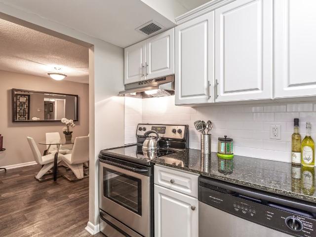 Biscayne 1 Bedroom Apartment for Rent at 1490 Ne 123rd St, North Miami, FL 33161