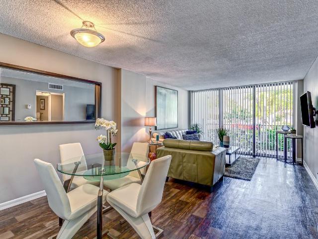 Biscayne 1 Bedroom Apartment for Rent at 1490 Ne 123rd St, North Miami, FL 33161