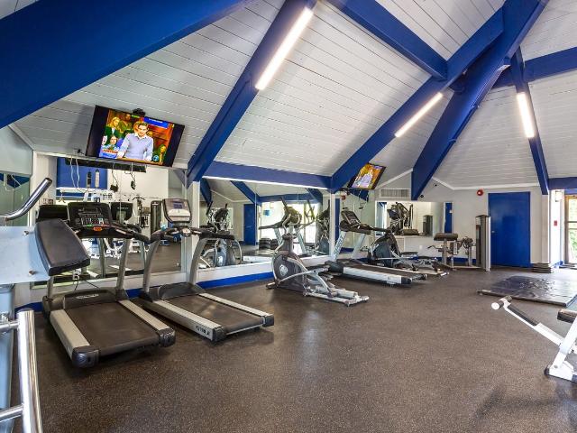 Biscayne 1 Bedroom Apartment for Rent at 1490 Ne 123rd St, North Miami, FL 33161