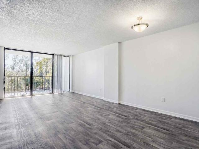 Biscayne 1 Bedroom Apartment for Rent at 1490 Ne 123rd St, North Miami, FL 33161