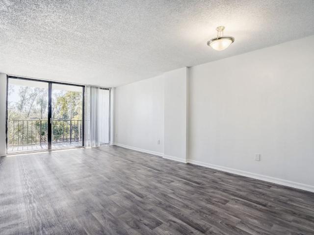 Biscayne 2 Bedroom Apartment for Rent at 1490 Ne 123rd St, North Miami, FL 33161