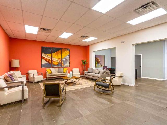Biscayne 2 Bedroom Apartment for Rent at 1490 Ne 123rd St, North Miami, FL 33161