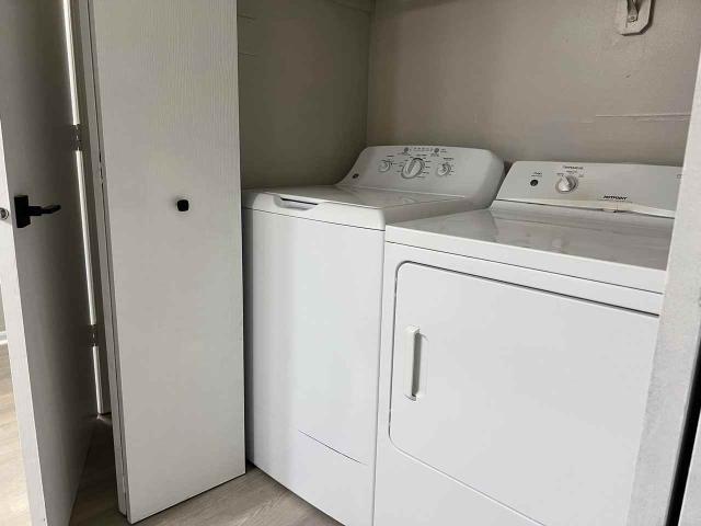 Biscayne Apartments 3 Bedroom Apartment for Rent at 4910 Biscayne Ave, Racine, WI 53406