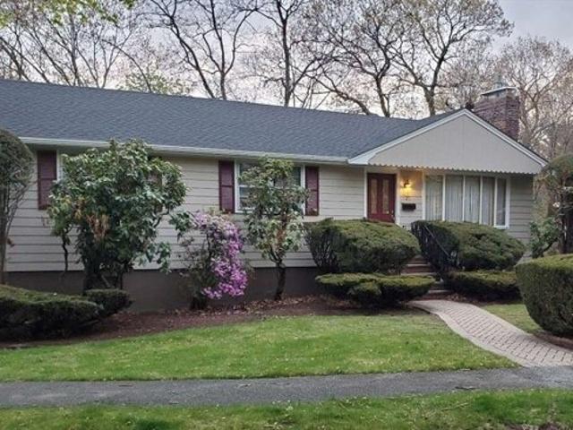 Biscayne Ave, Saugus, Home For Sale