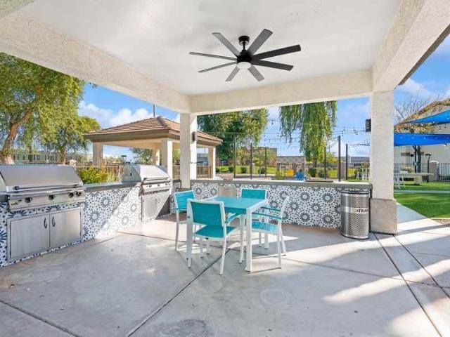 Biscayne Bay Apartments 3 Bedroom Apartment for Rent at 300 E Warner Rd, Chandler, AZ 85225
