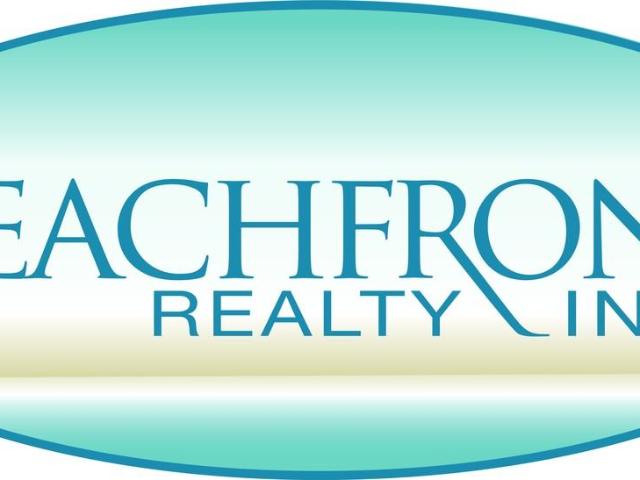 BISCAYNE BEACH 1 Bedroom Apartment for Rent at 8135 Crespi Boulevard #2, Miami Beach, FL 33141 Biscayne Beach