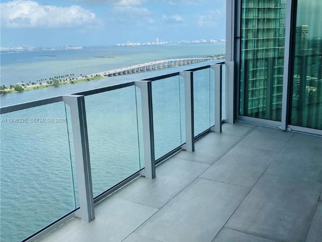 Biscayne Beach, Miami, FL 33137 | MLS #A11996