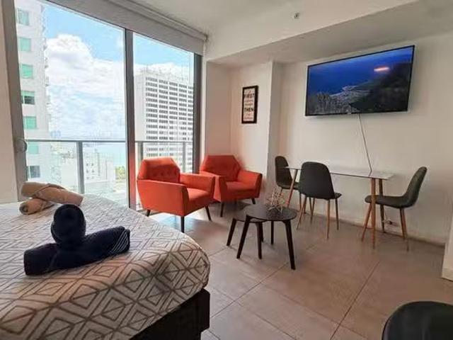 Biscayne Boulevard