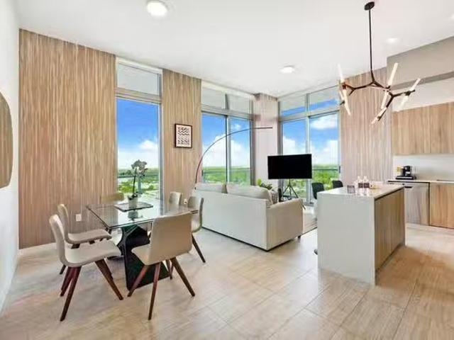 Biscayne Boulevard