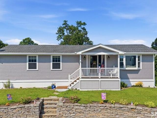Biscayne Blvd, Old Lyme, Home For Sale