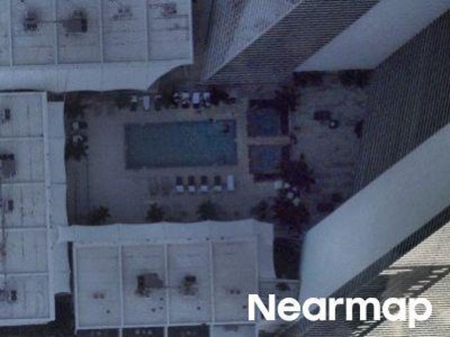 Biscayne Blvd Unit 2404