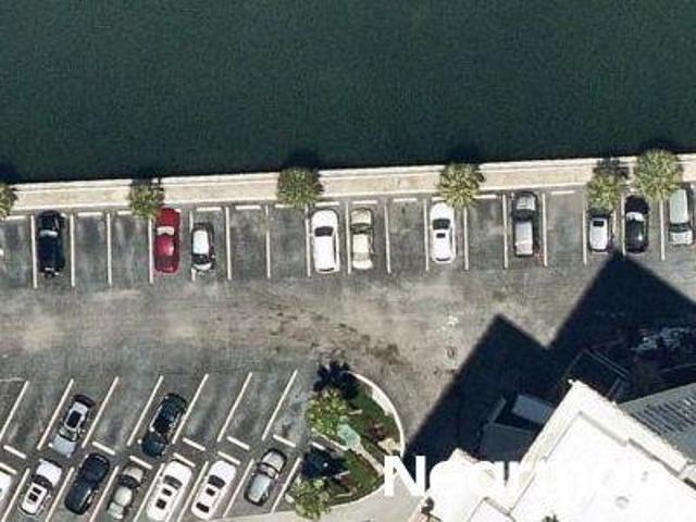 Biscayne Blvd # 19a