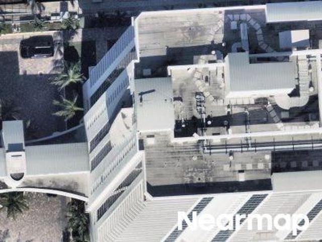 Biscayne Blvd # 1211
