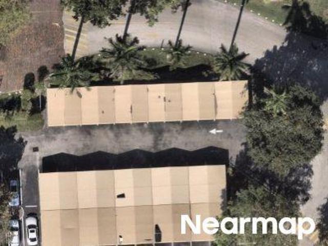 Biscayne Blvd # 2f