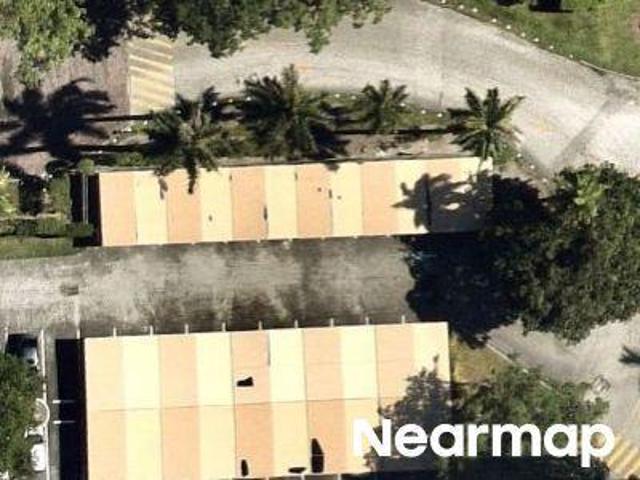 Biscayne Blvd # 3c