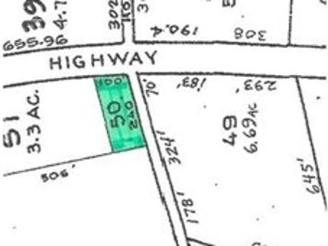 Biscuit Hill Rd, Foster, Plot For Sale