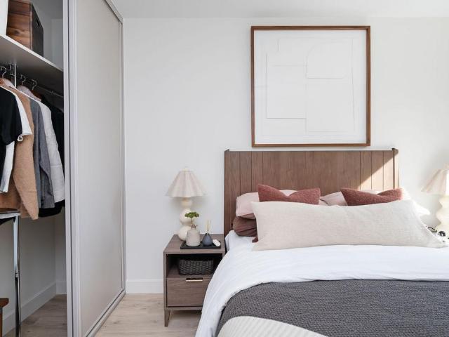 Biscuit Walk, Bermondsey, London, SE16 1 bed flat to rent £3,675 pcm £848 pw