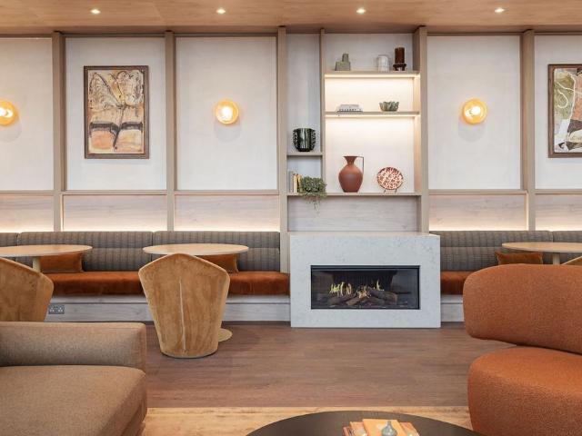 Biscuit Walk, Bermondsey, London, SE16 3 bed flat to rent £8,424 pcm £1,944 pw