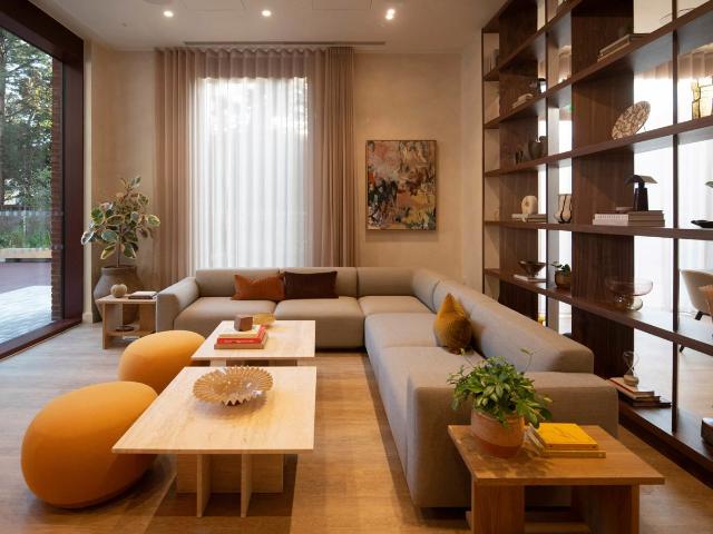 Biscuit Walk, London SE16, 2 bed flat to rent, £3,974 pcm | PrimeLocation