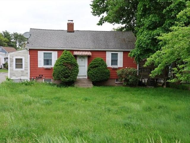 Biscyane Ave, Weymouth, Home For Sale