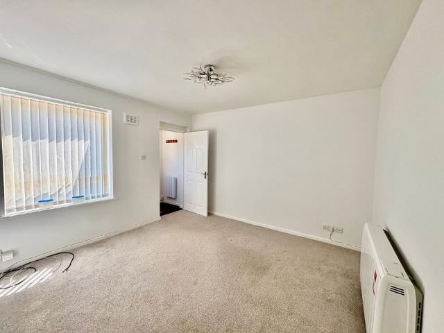 Bisell Way, Brierley Hill, DY5 2RY
