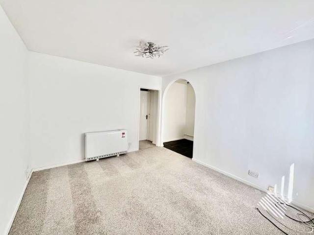 Bisell Way, Brierley Hill, DY5