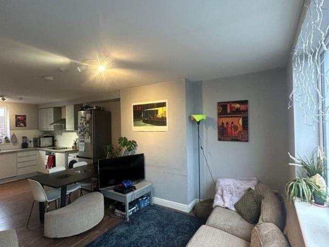 Bishopthorpe Road, Bristol BS10, 6 bed shared accommodation to rent, £650 pppm | PrimeLocation