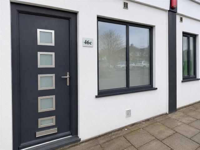 Bishopthorpe Road, Horfield, Bristol BS10, 1 bed flat to rent, £1,150 pcm | PrimeLocation