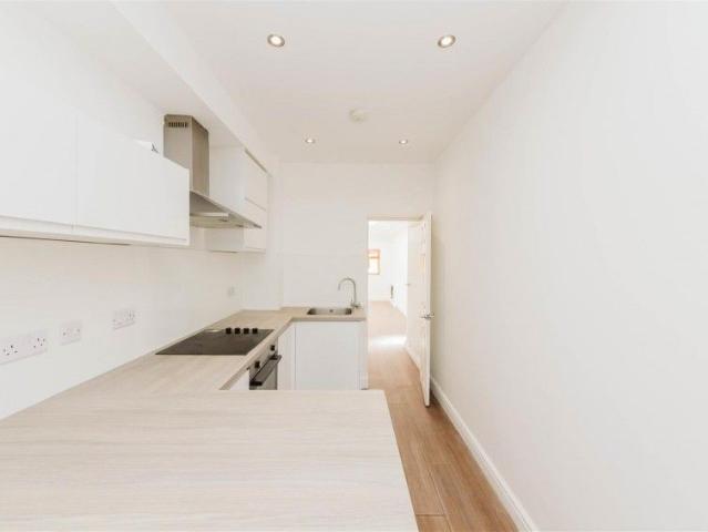 Bishopthorpe Road, Horfield, BS10 5AD