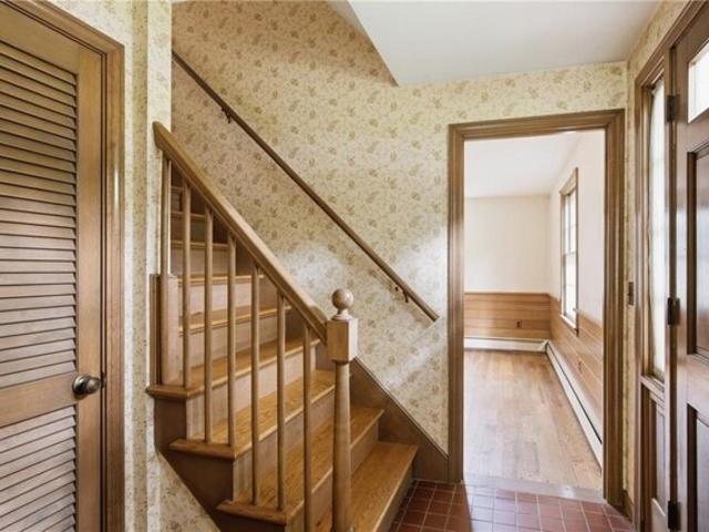 Bishop Dr, Cumberland, Home For Sale