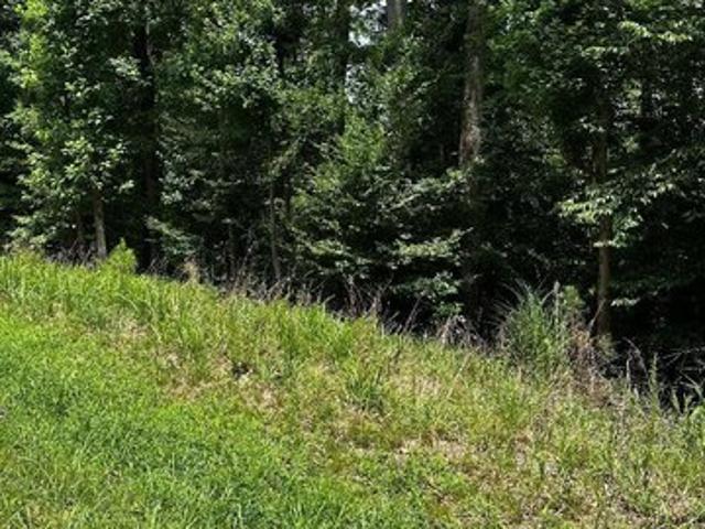Bishop Dr, Montross, VA 22520