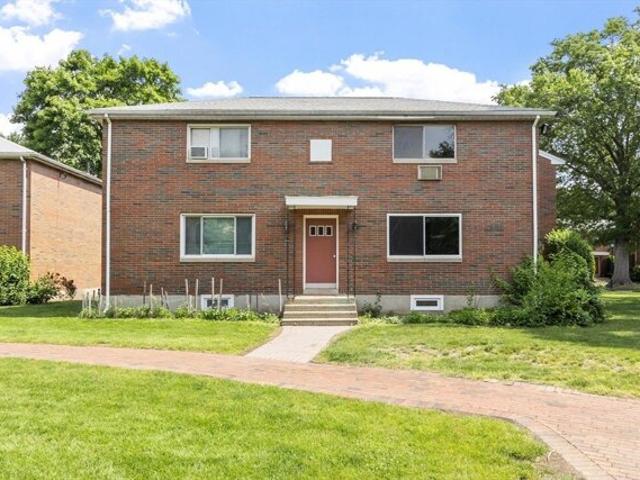 Bishop Dr Unit,framingham, Condo For Sale