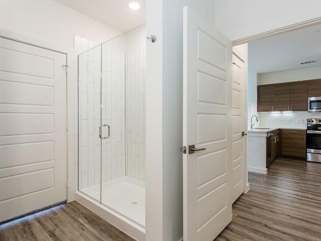 Bishop Flats 1 Bedroom Apartment for Rent at 305 Melba St, Dallas, TX 75208