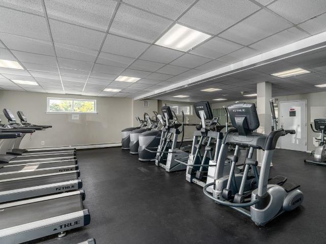 Bishop Hill Apartments 2 Bedroom Apartment for Rent at 151 S Bishop Ave, Aldan, PA 19018 Clifton Heights