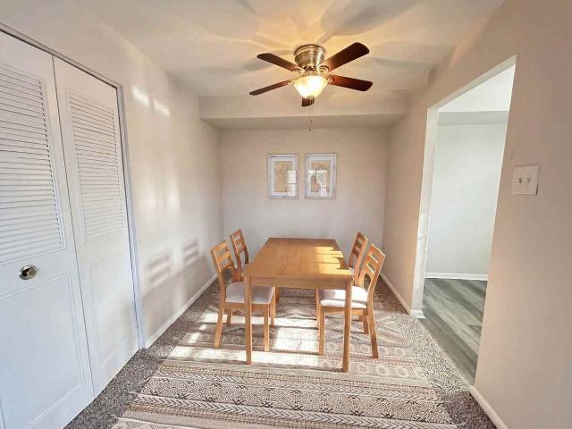 Bishop Hill Apartments 2 Bedroom Apartment for Rent at 151 S Bishop Ave, Aldan, PA 19018 Clifton Heights
