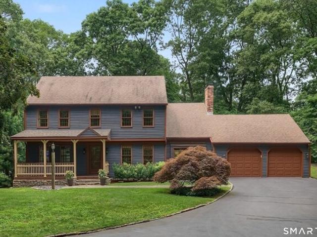 Bishop Ln, Madison, Home For Sale