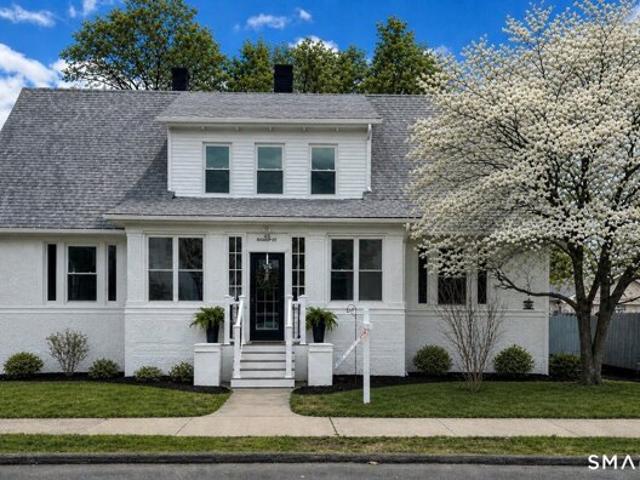 Bishop St, East Haven, Home For Sale