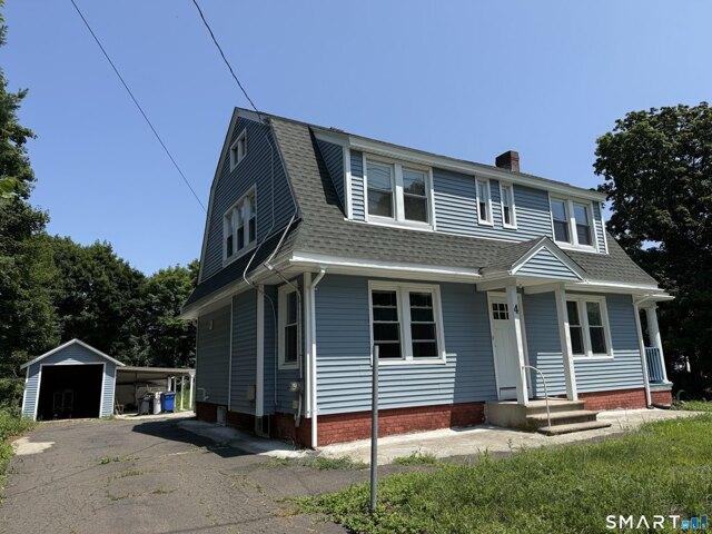 Bishop St, North Haven, Home For Sale
