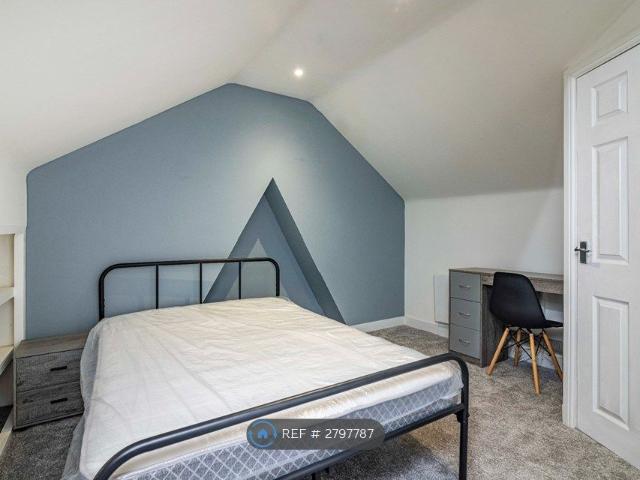 Bishop Street, Mansfield NG18, Room to rent, £475 pcm | PrimeLocation