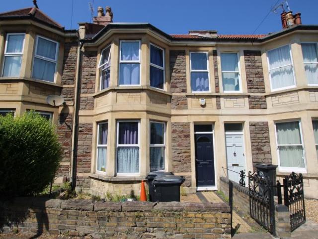 Bishop Road, Bishopston, Bristol BS7, 5 bed terraced house to rent, £3,100 pcm | PrimeLocation