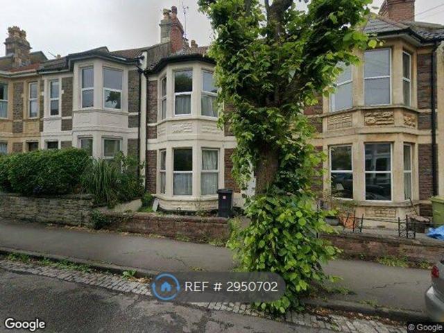 Bishop Road, Bristol BS7, 5 bed terraced house to rent, £3,700 pcm | PrimeLocation