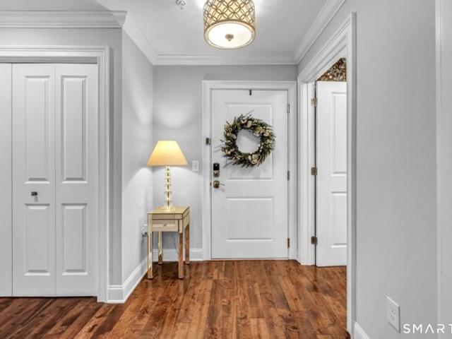 Bishop Rd Apt,west Hartford, Condo For Sale