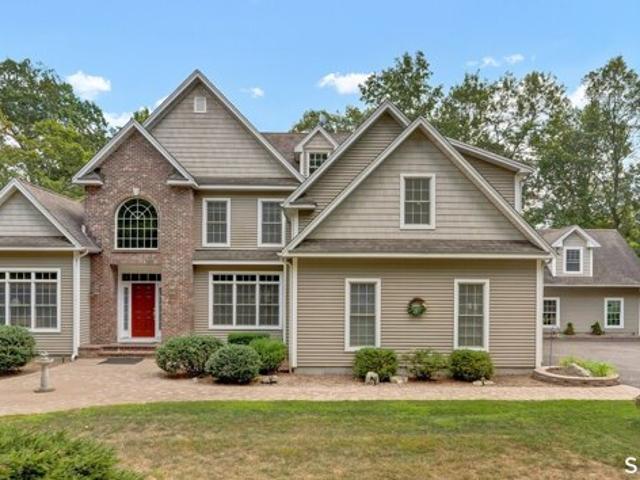 Bishop Rd, Oxford, Home For Sale