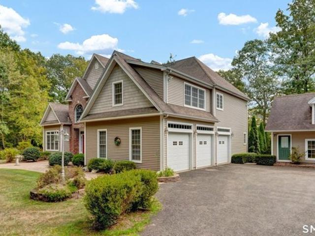 Bishop Rd, Oxford, Home For Sale
