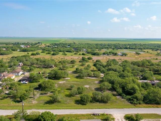 Bishop, TX 78343