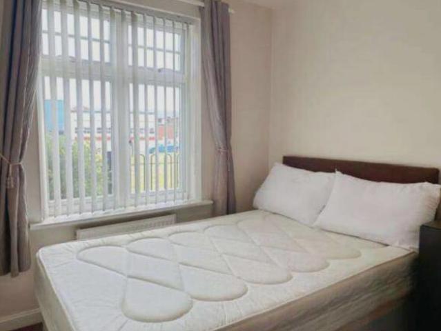 Bishopbourne Court, North Shields NE29 1 bed house of multiple occupation to rent £2,600 pcm £600 pw