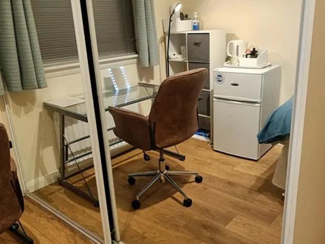 Bishopbriggs, Cadder, SCT, GB | Room for rent #161158179 | Rentberry