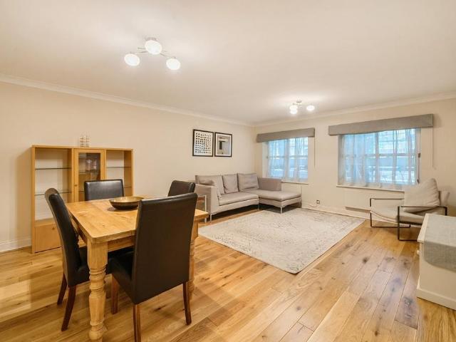 Bishops Bridge Road, Bayswater. 2 bed flat to rent £3,550 pcm £819 pw