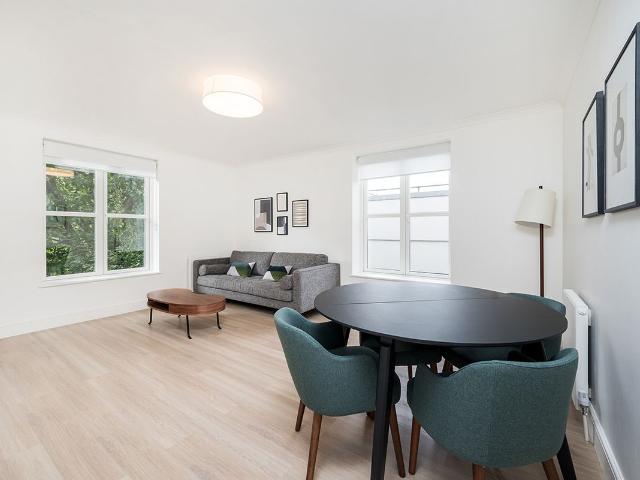 Bishops Bridge Road, London W2, 2 bed flat to rent, £3,500 pcm | PrimeLocation